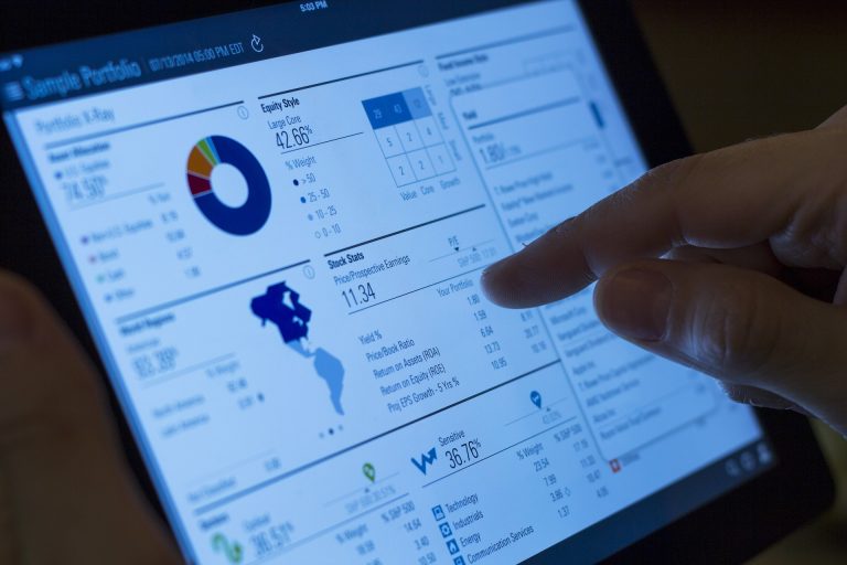 Advanced Portfolio Management EClass Kenya Advanced Portfolio Management EClass Kenya